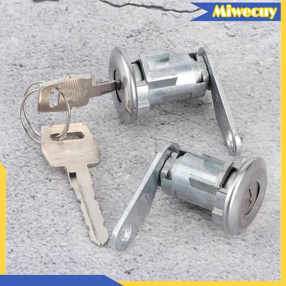 Личинка дверного замка