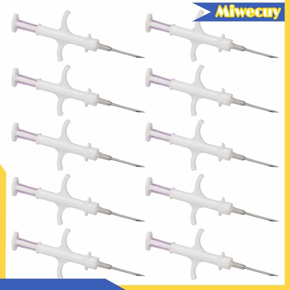 Микрочип для домашних животных