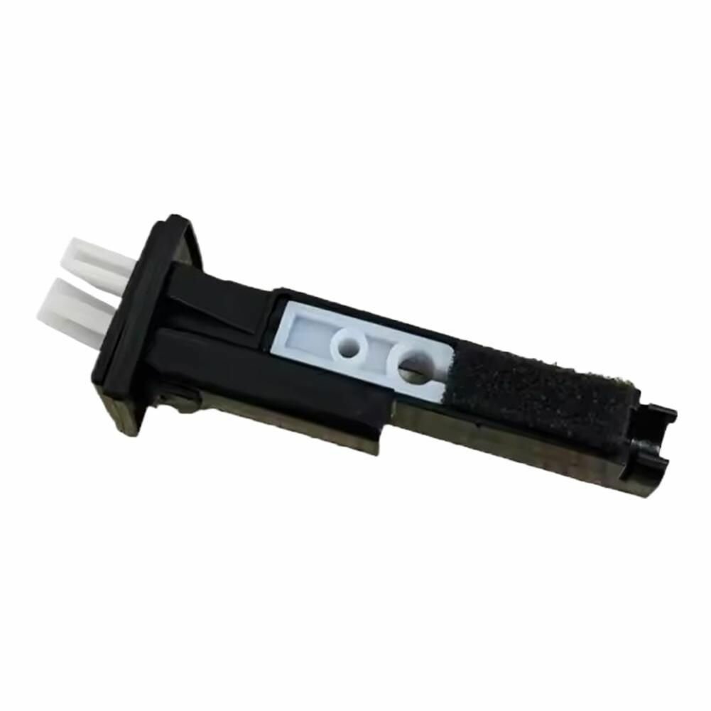 Защита топливной системы