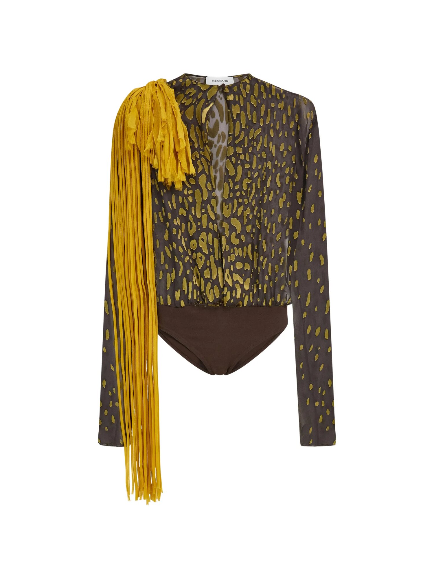 Боди бельевое