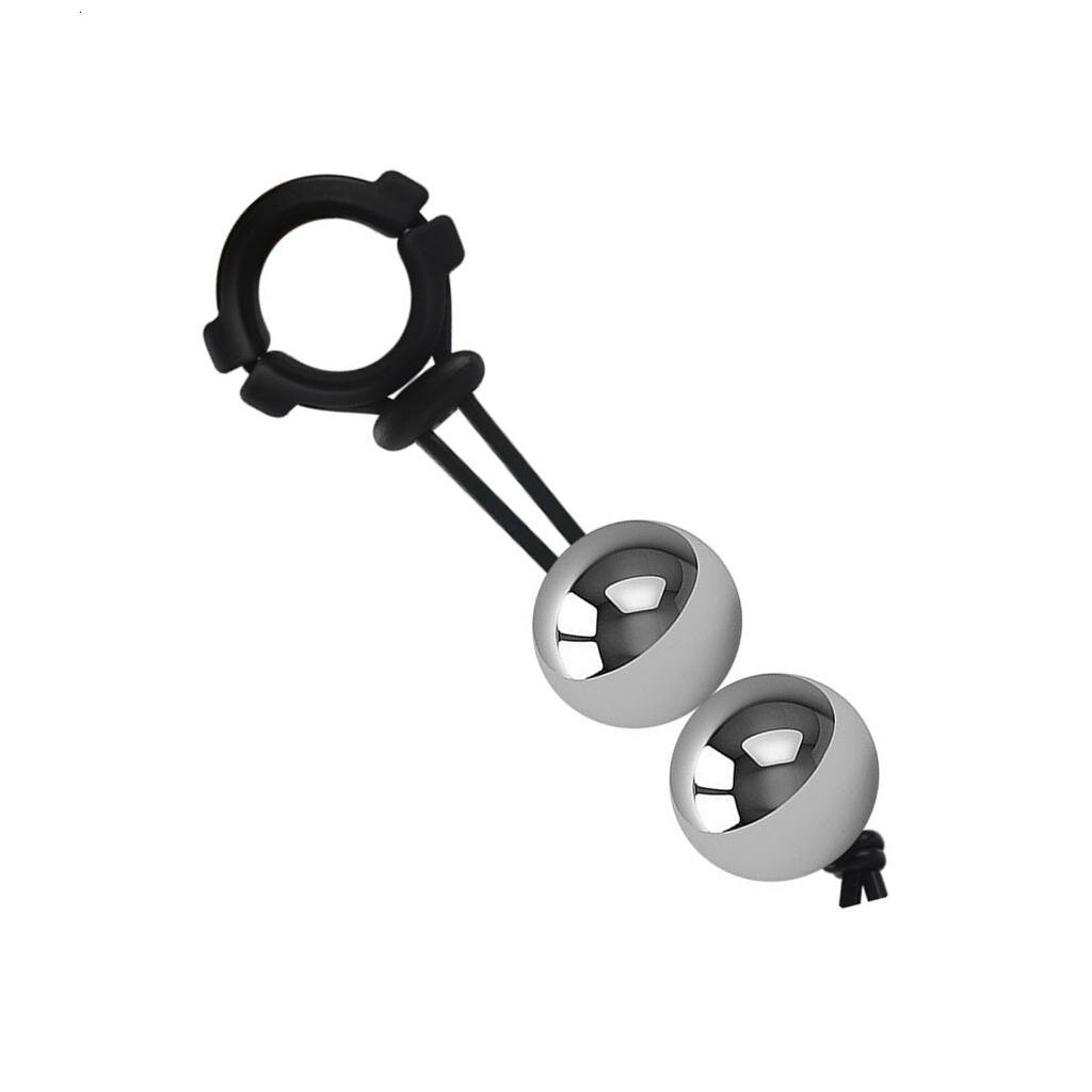 Устройство для тренировки мужчин в БДСМ, 35MM