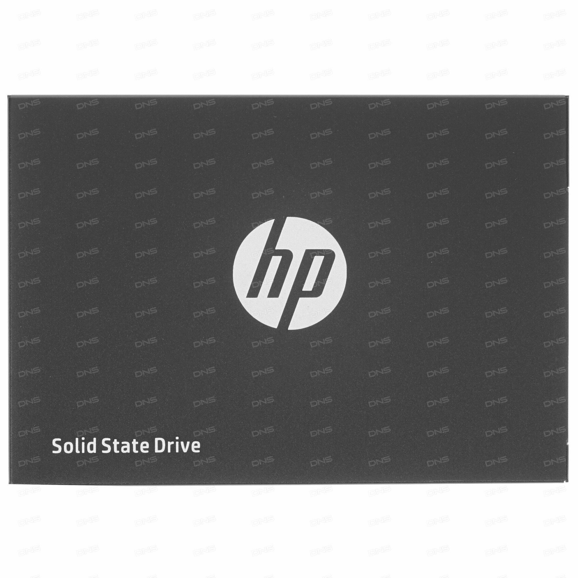 1000 ГБ 2.5" SATA накопитель HP S750 [16L54AA#ABB]