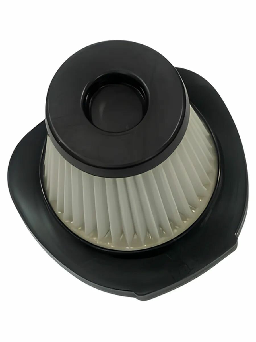 Фильтр входной для бытового пылесоса NORMANN AVC-511 (HJL-1700-12)