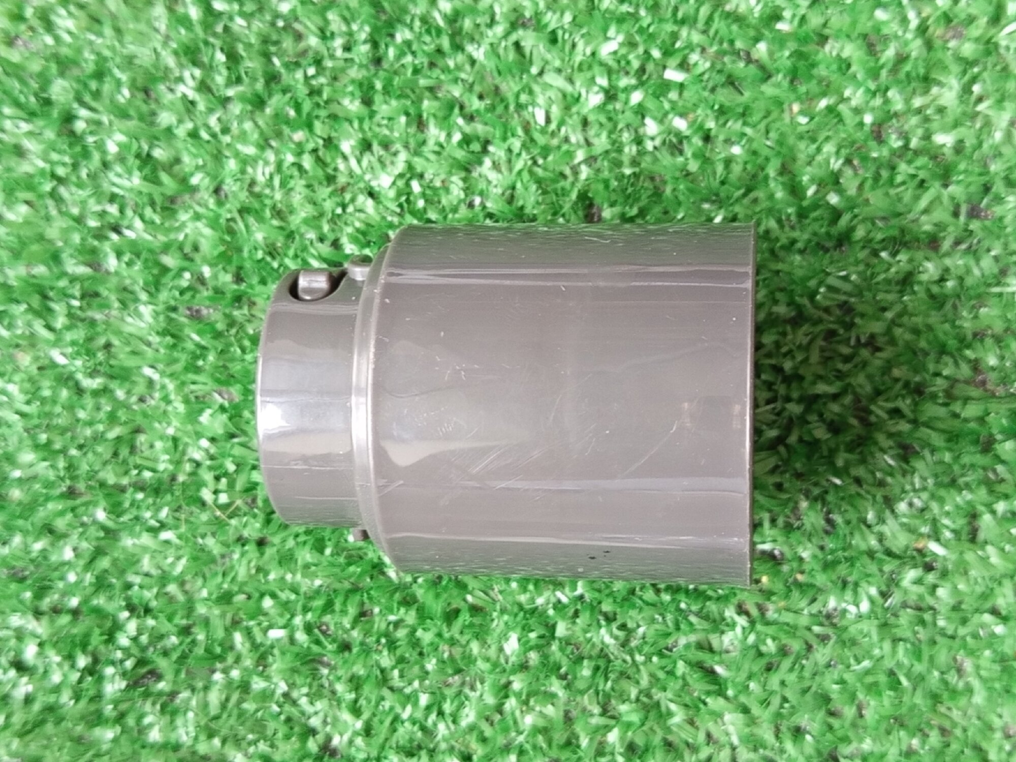 Адаптер насадки для пюре для блендера Polaris PHB 1487