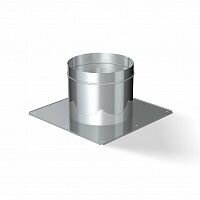 Потолочно проходной узел (круг) CORAX Ф 200 (430/0,5)