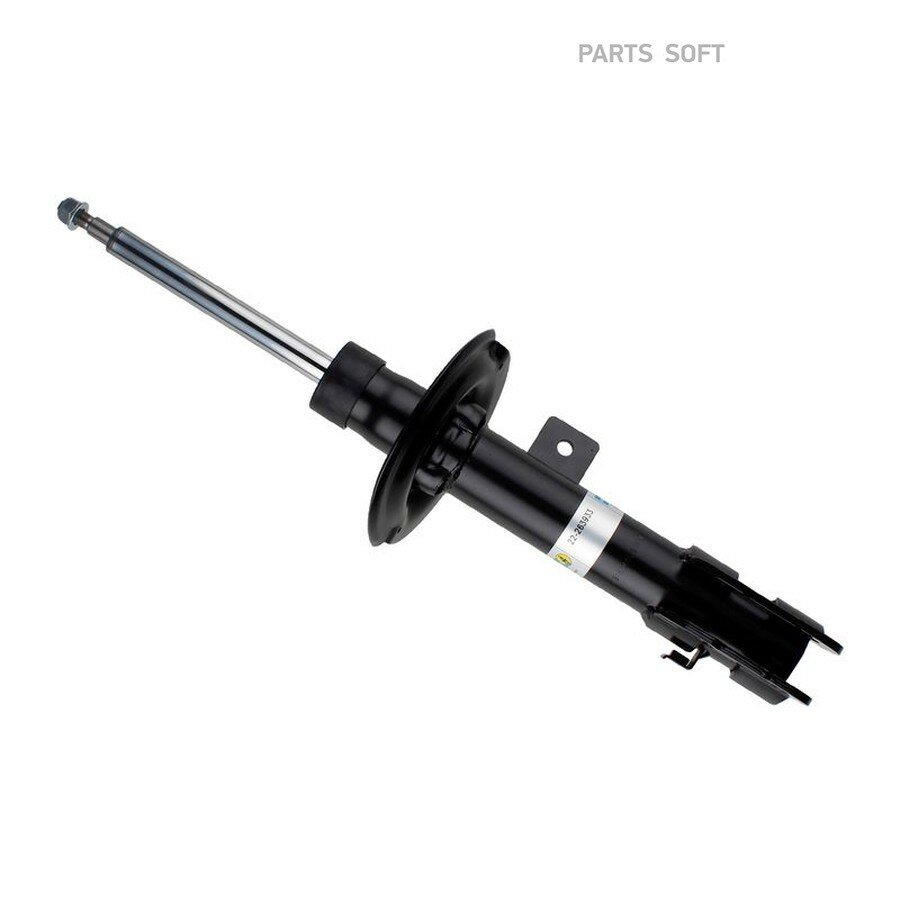 (20) 22263933 BILSTEIN Амортизатор серии B4 от официального дистрибьютора, BILSTEIN, артикул 22263933