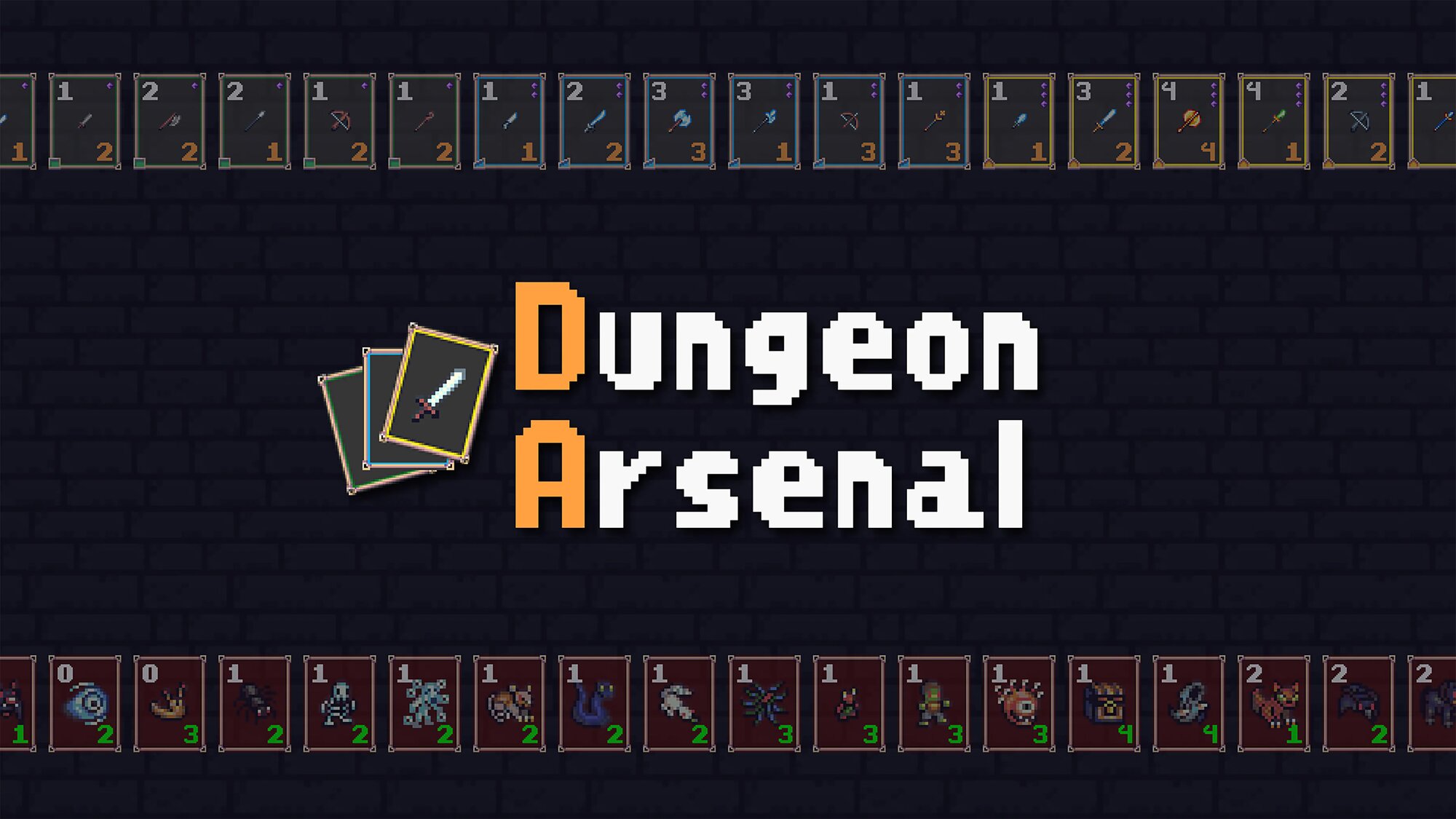 Dungeon Arsenal для Sony PlayStation | PS5 | Игра навсегда | Быстрая доставка (Турция)