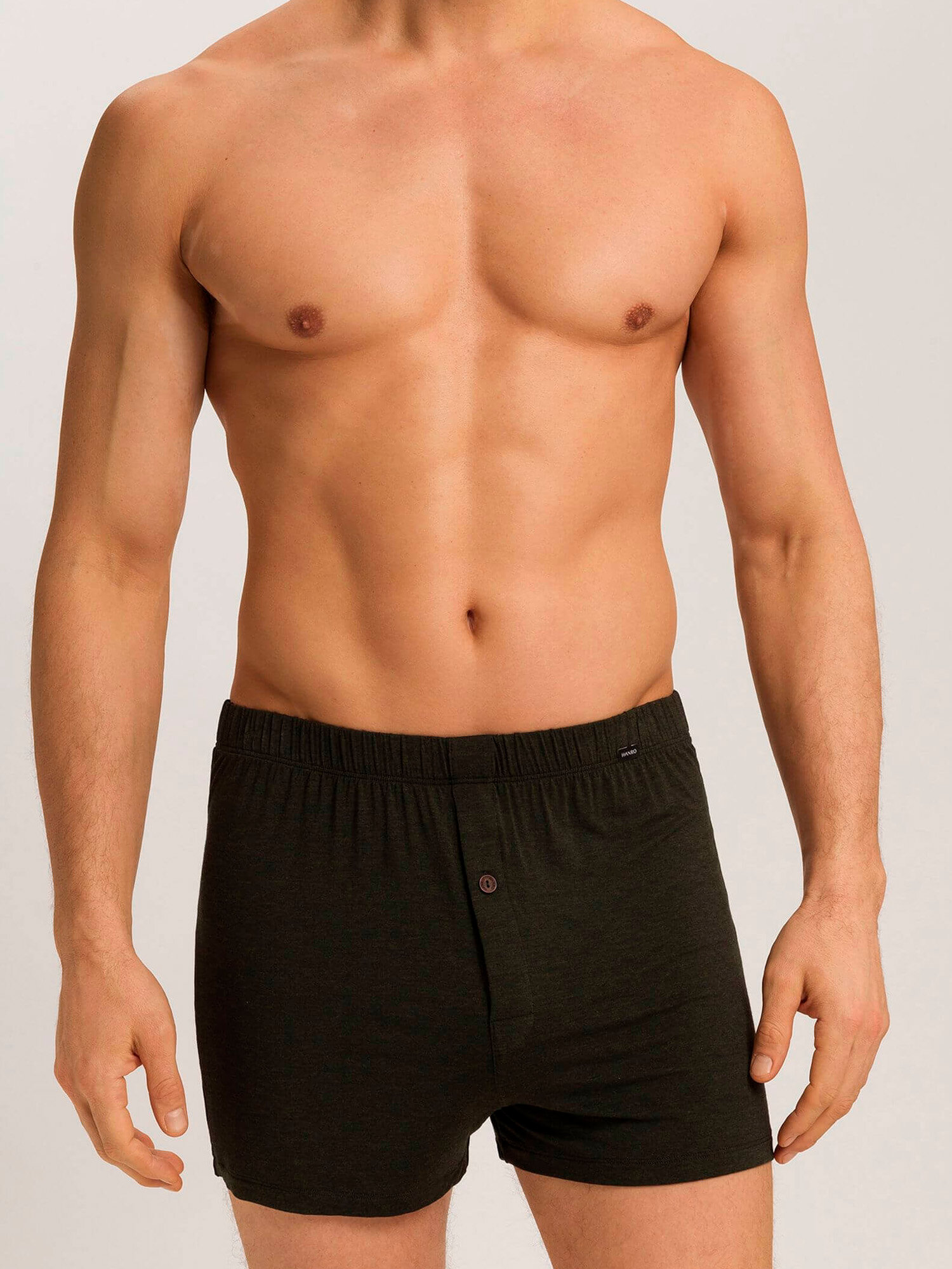 Трусы Casuals Daywear