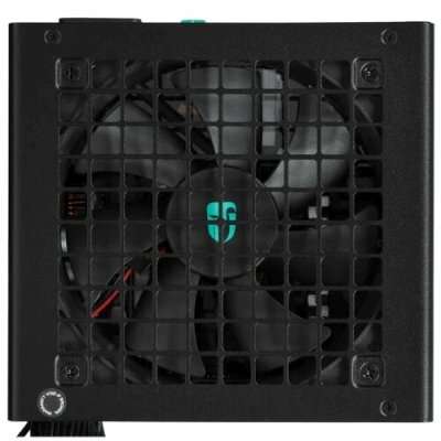 Блок питания 750W PN750D GamerStorm R-PN750D-FC0B-WGEU-V2