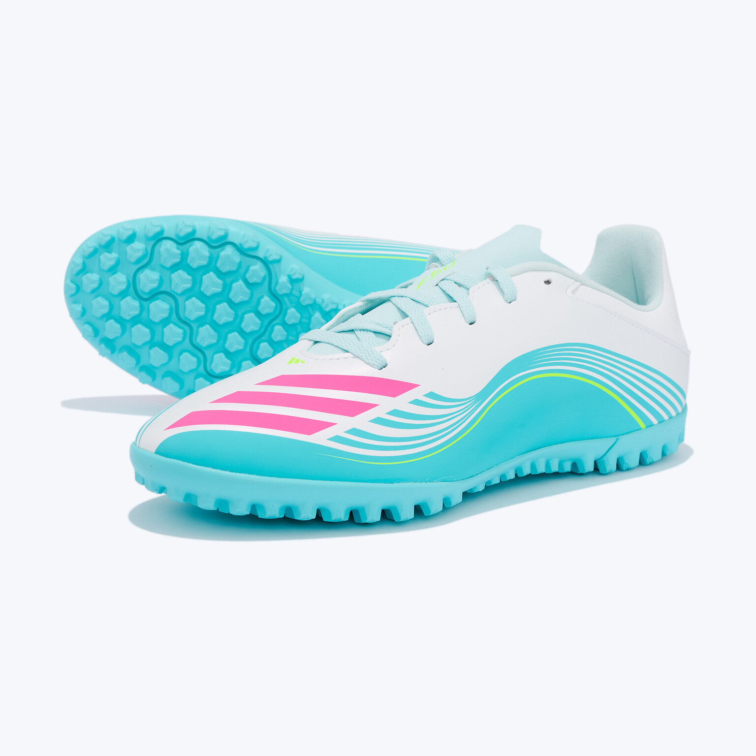 Сороконожки