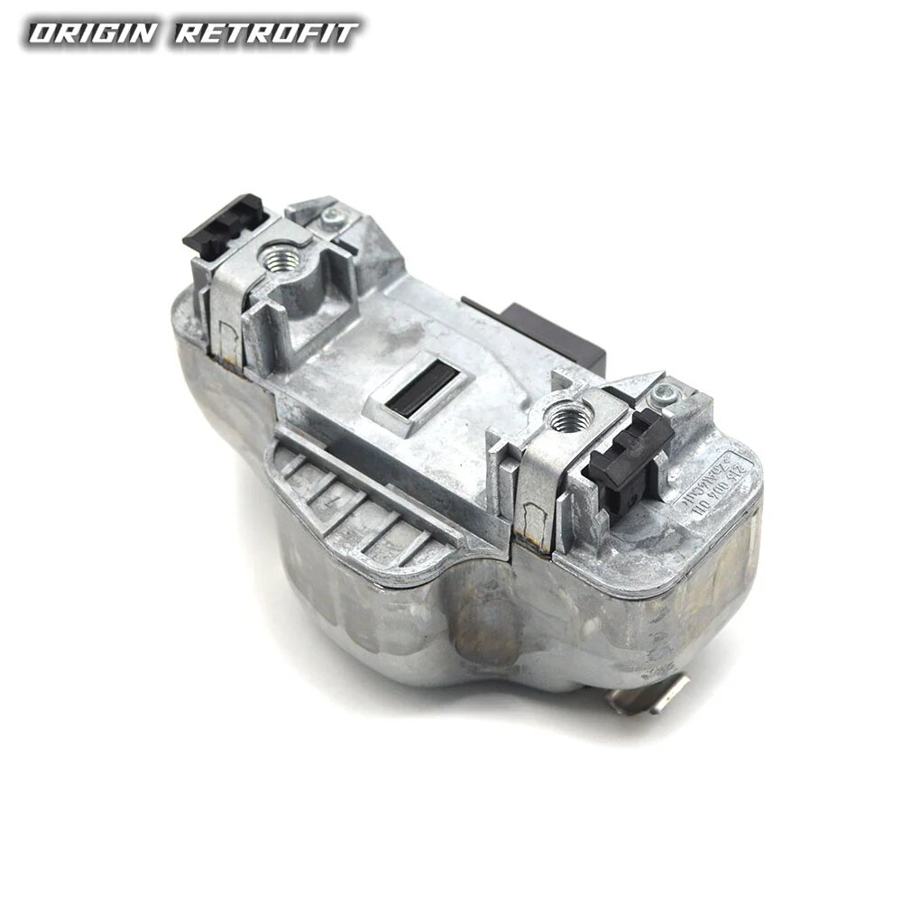 5K0905861D для блока рулевой колонки Audi Q3 5K0 905 861 D