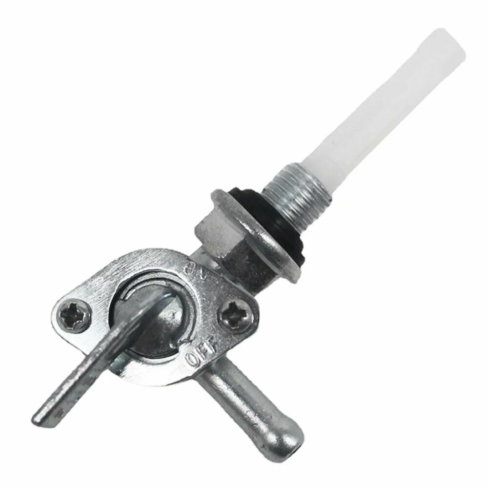 Топливный кран M10 x 1.25 для генератора