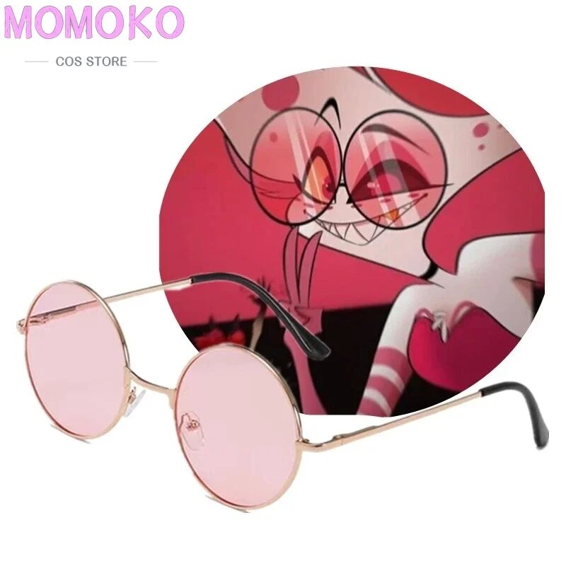 Косплей костюм Ангел Пыль розовый Розовый, XL, P1