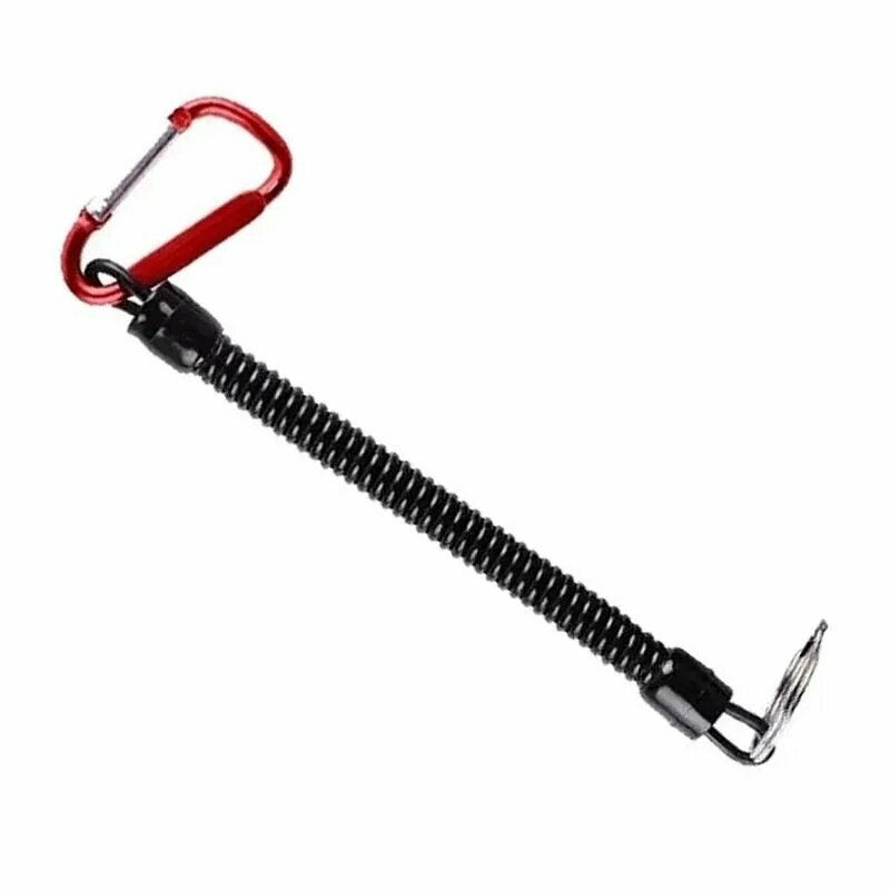 Маленькие рыболовные плоскогубцы, многофункциональные, используются для лески, инструментов для уличной рыбалки