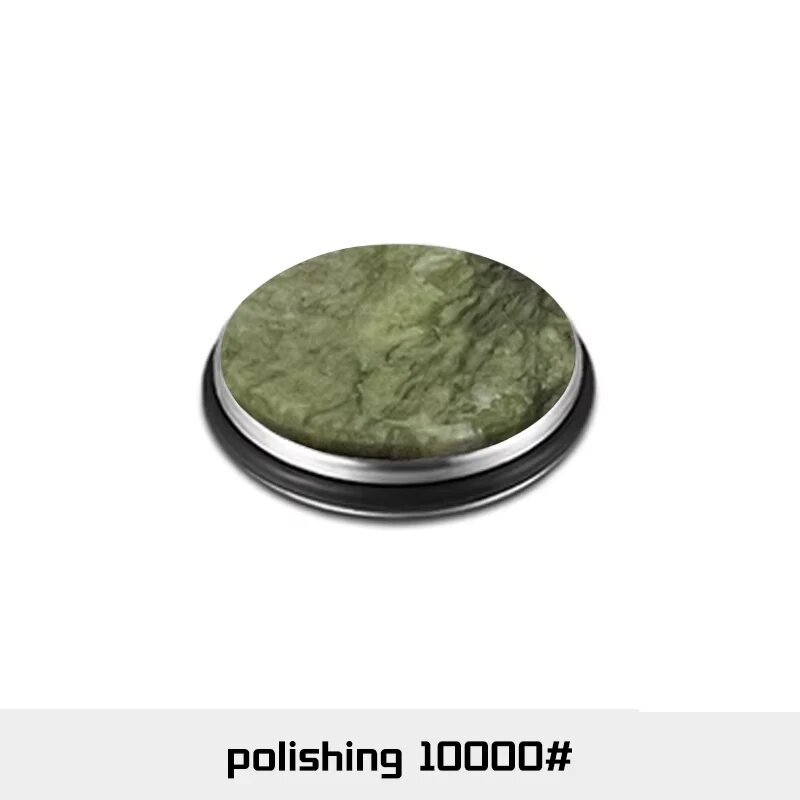 Алмазные/керамические диски для заточки ножей polishing10000