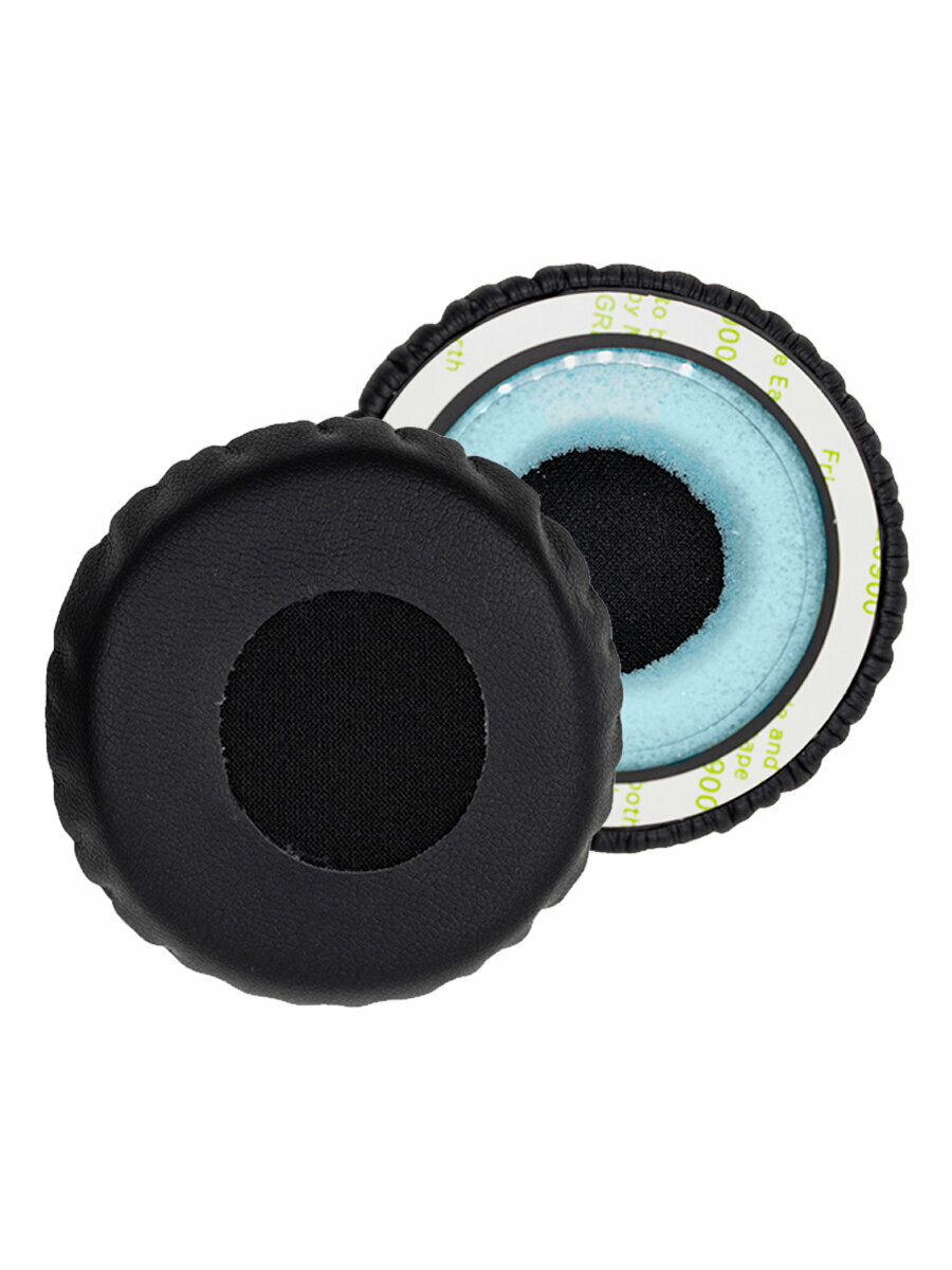 Амбушюры для наушников Sony MDR-XB400