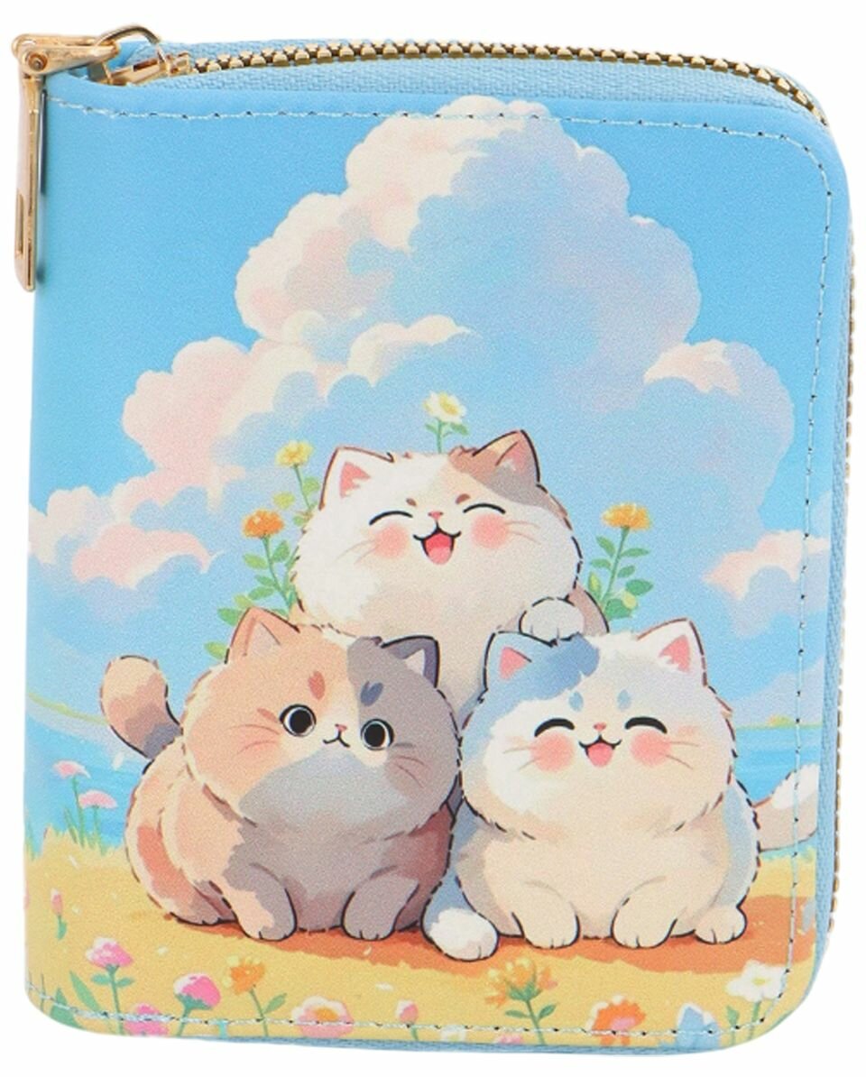 Кошелек