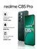 Смартфон C85 Pro 6+128GB Зеленый