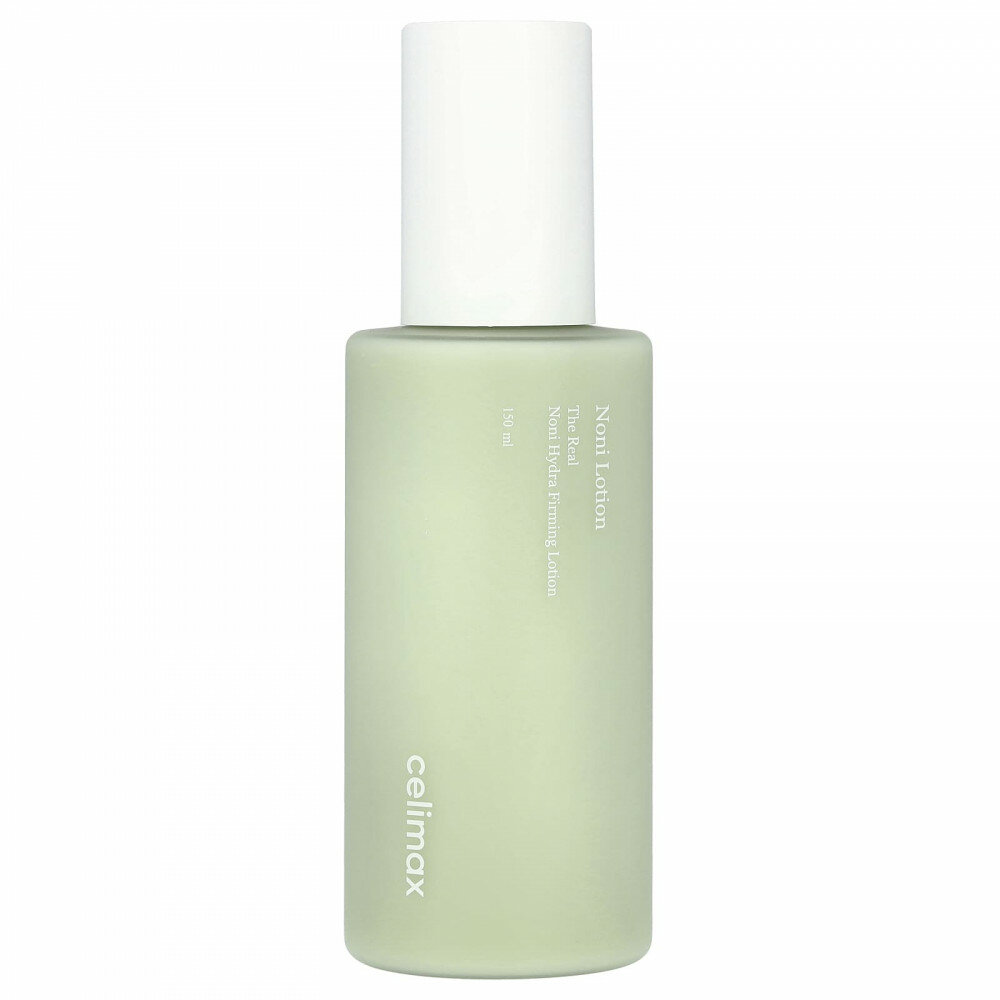 Celimax, Лосьон с нони, 150 мл (5,07 жидк. Унции)