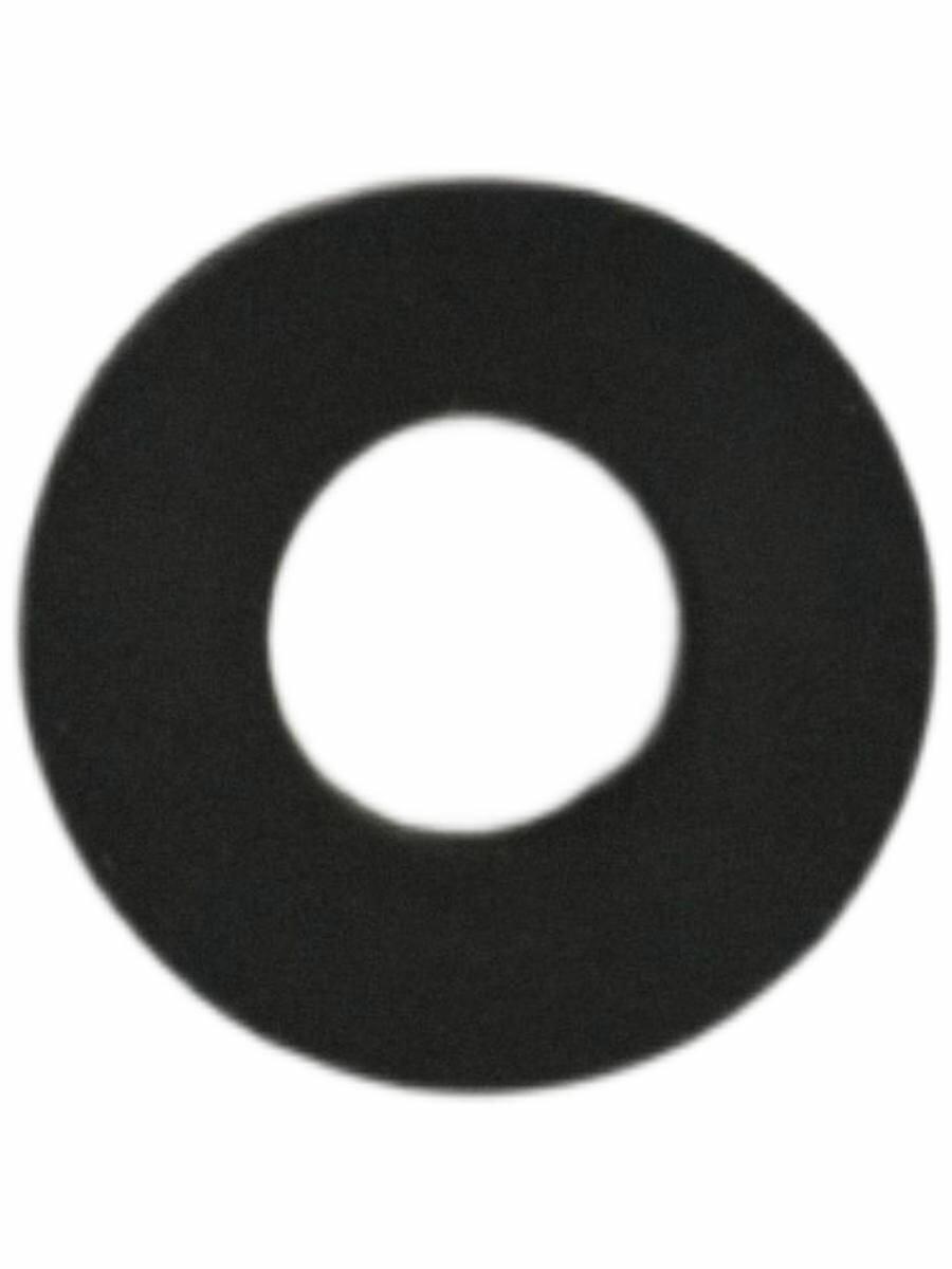 Уплотнительная прокладка Джилекс 1/4" (арт.- М4131)