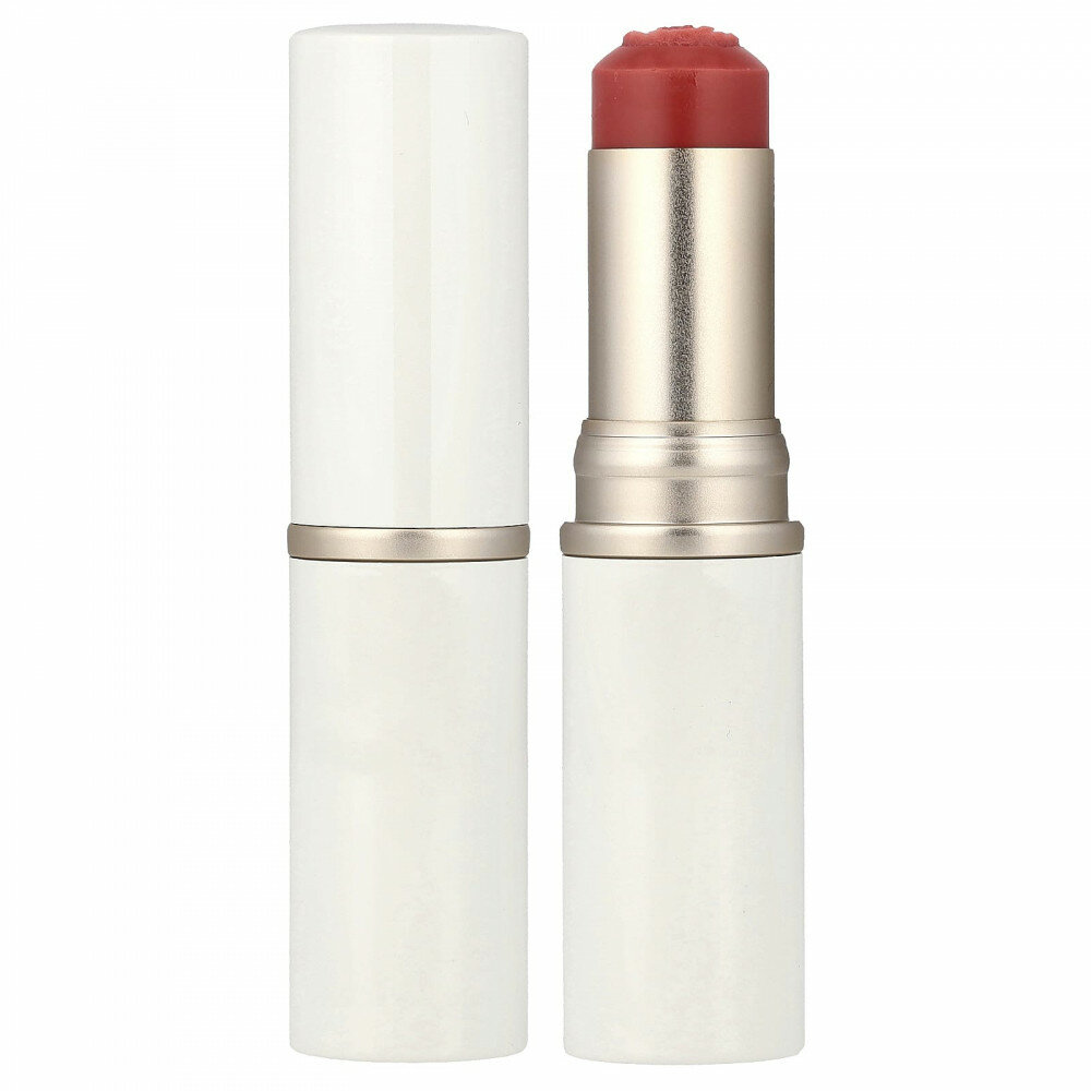 Hince, True Dimension, бальзам для сияния кожи, TP003, нежная смесь, 10 г (0,35 унции)