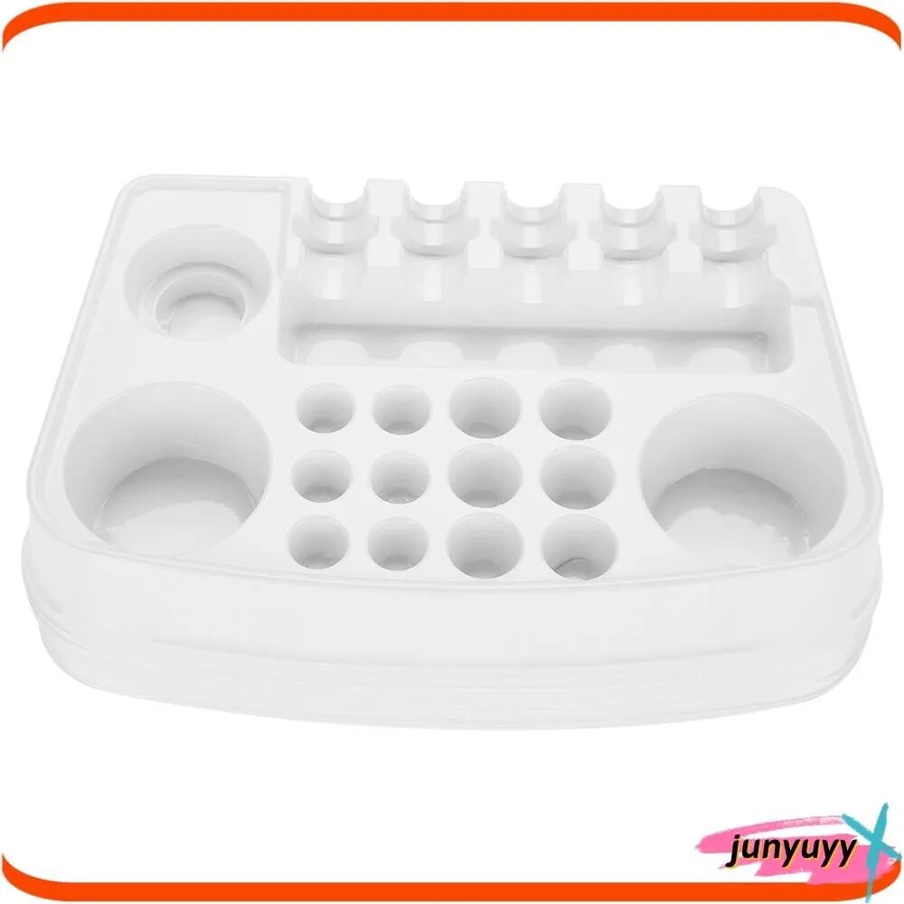 Мебель для тату-салонов