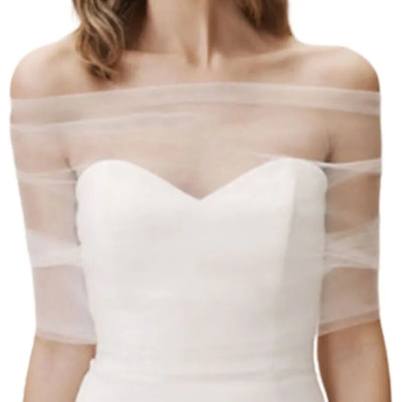 Комплект аксессуаров для новорожденного