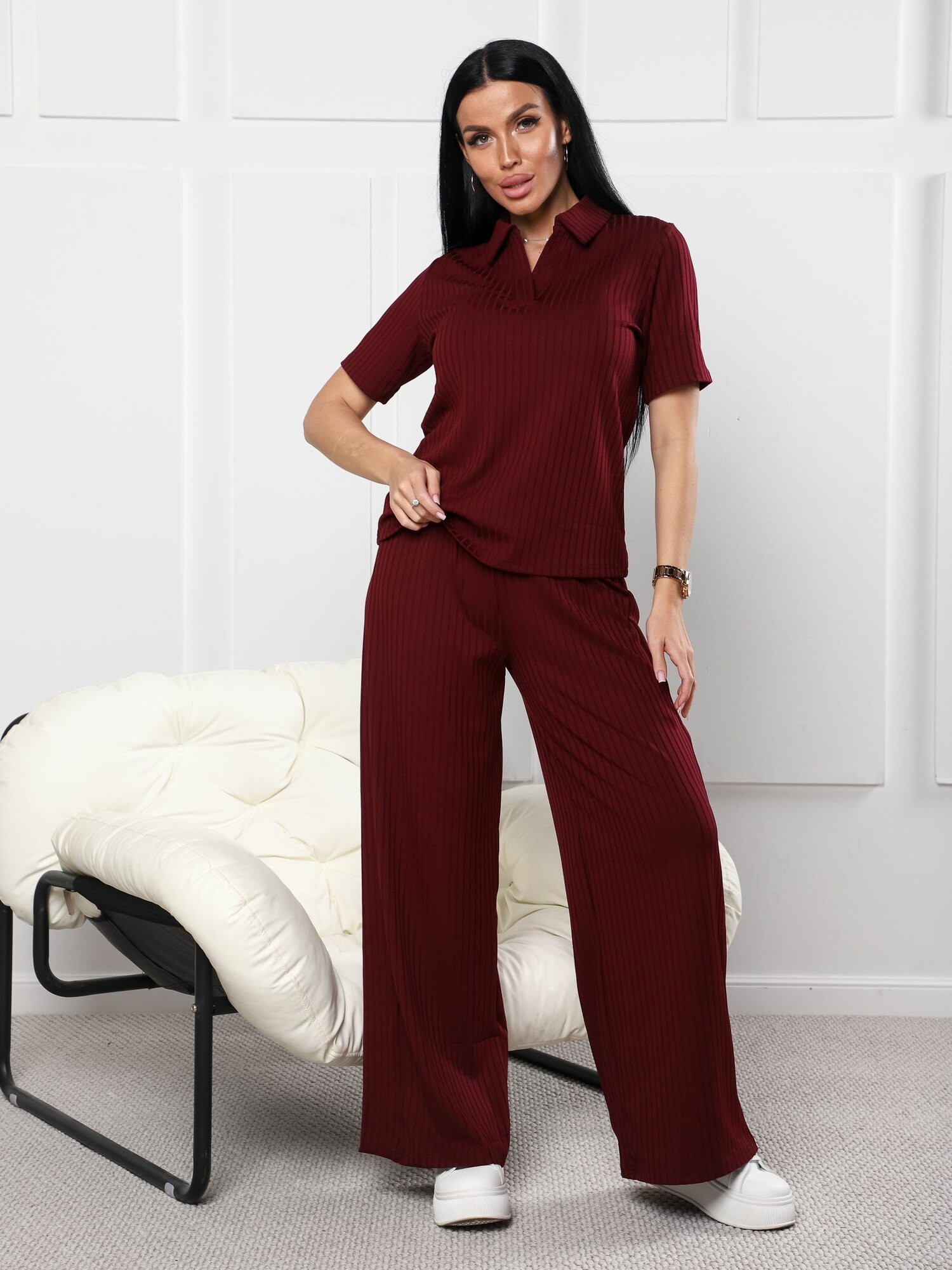 Комплект одежды