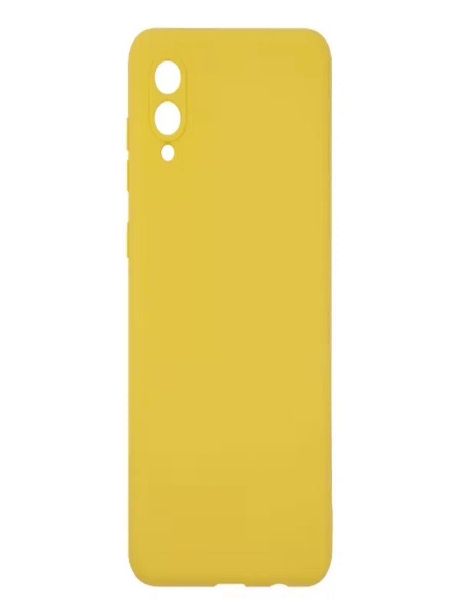 Чехол на Honor Play 9A