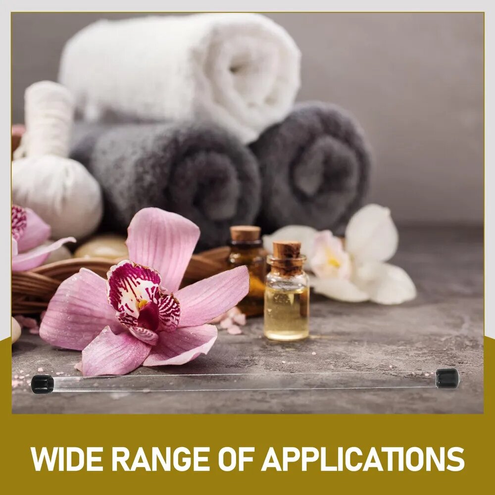 Бомбилья для мате