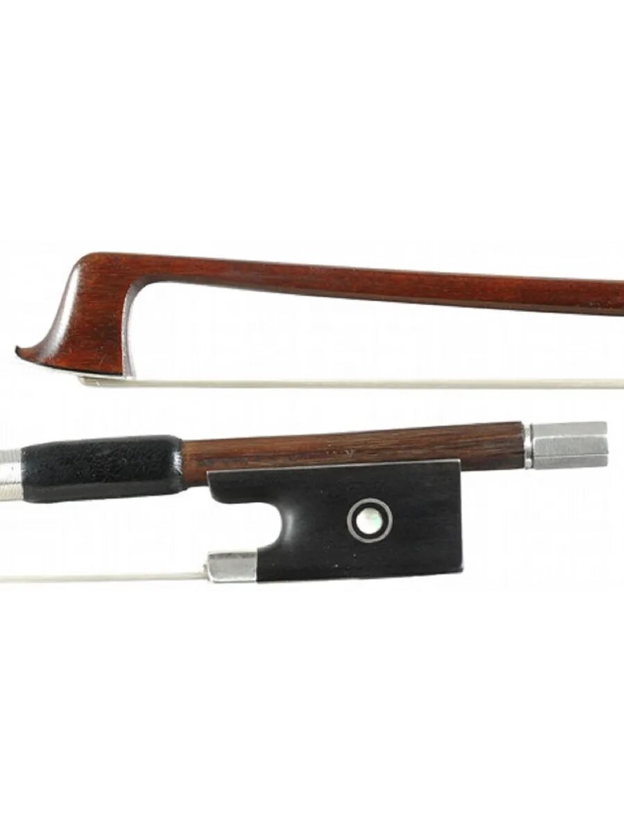 Смычок для виолончели 3/4 CCB-034 круглый