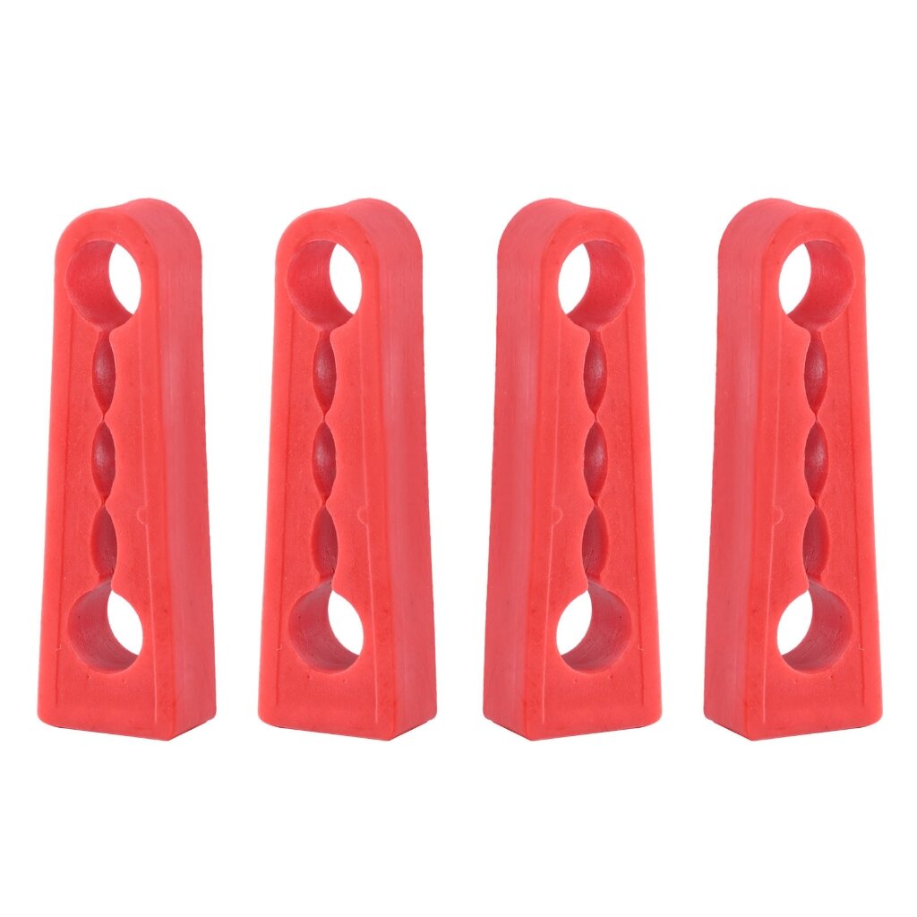 Буфер Дверного Замка Автомобиля, Демпфирующий Амортизаторы, Уплотнительная Прокладка, Демпфирующий Протектор