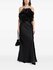 Топ L'idee Cou Cou, размер 10, black/black