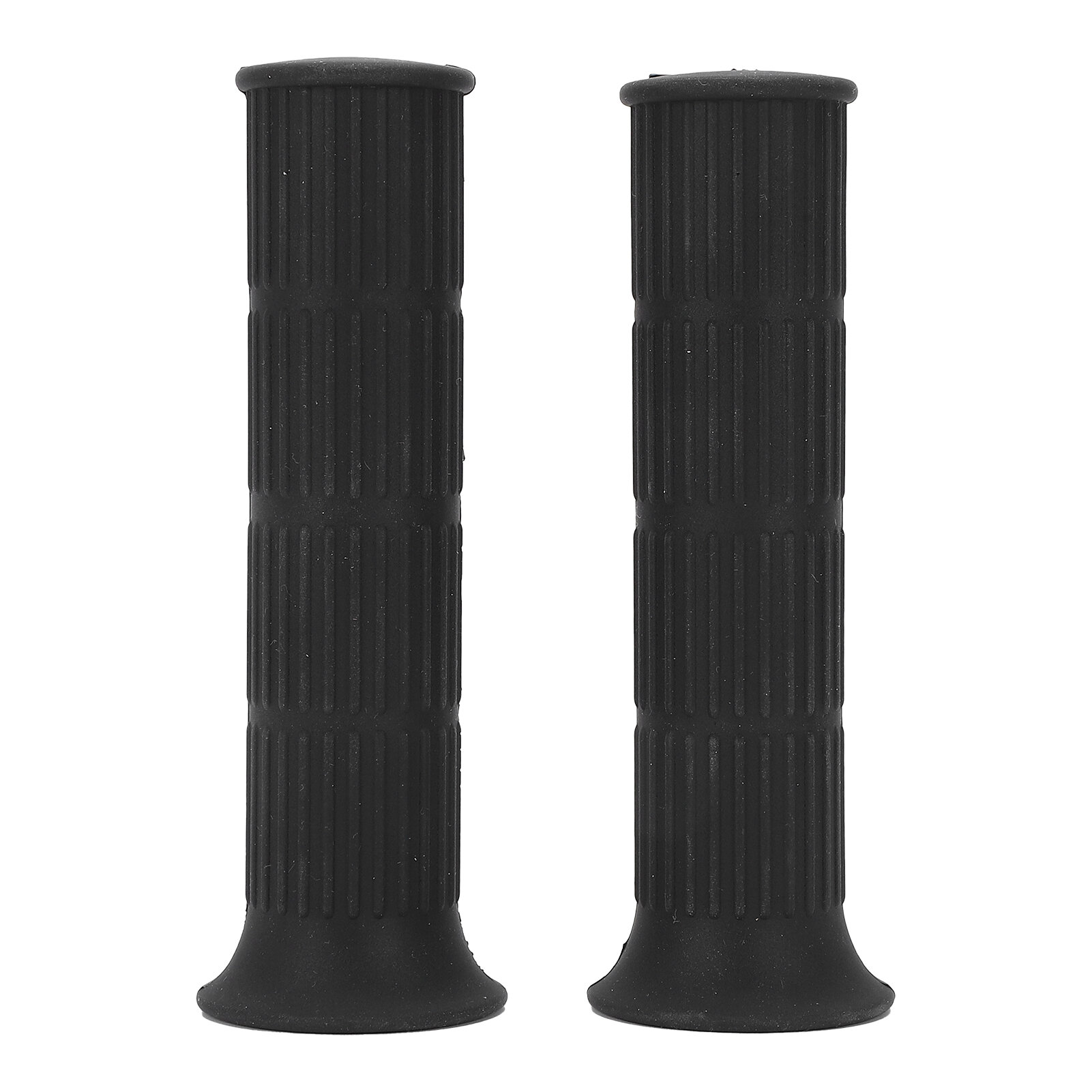 1 пара грипс руля мотоцикла 95011-13100, замена для S65, CL70, CL90, S90, CB100, CL100S, S0