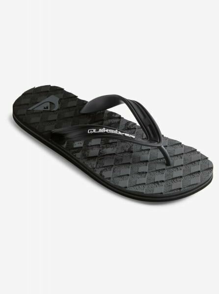 Сланцы Quiksilver