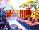 Viking Brothers 3, ALAWAR Software, цифровая версия, Steam (Для платформы PC)
