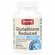 Глутатион Glutathione Reduced 500 мг, 60 капсул
