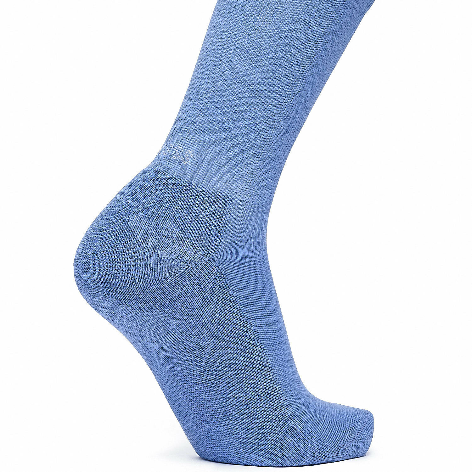 Носки Socksss Носки Socksss It's Not Blue, размер S/M — фото 1