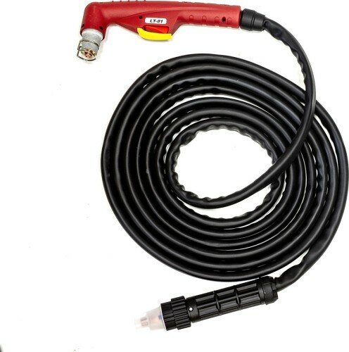 Резак AURORA LT81 Евро 6м HF 12290