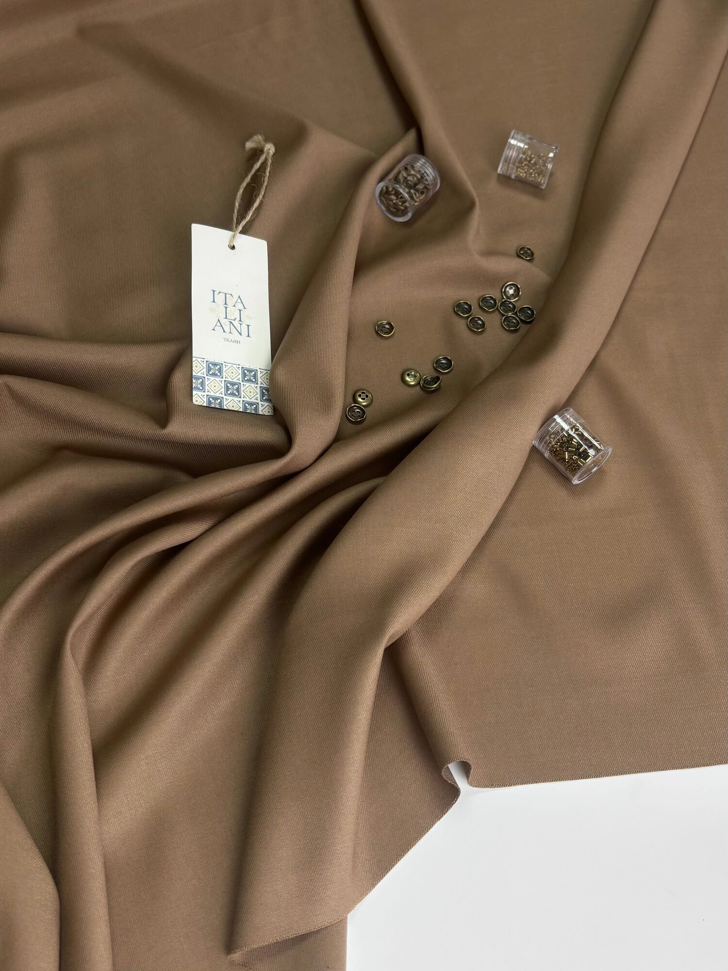 Поливискоза/260 см*148 см/Италия