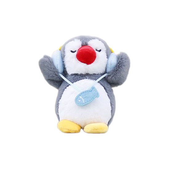 Игрушки подвесные YIDIANCHAOWAN