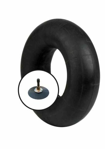 16.9-30 (16.9/18.4-30) Автокамера