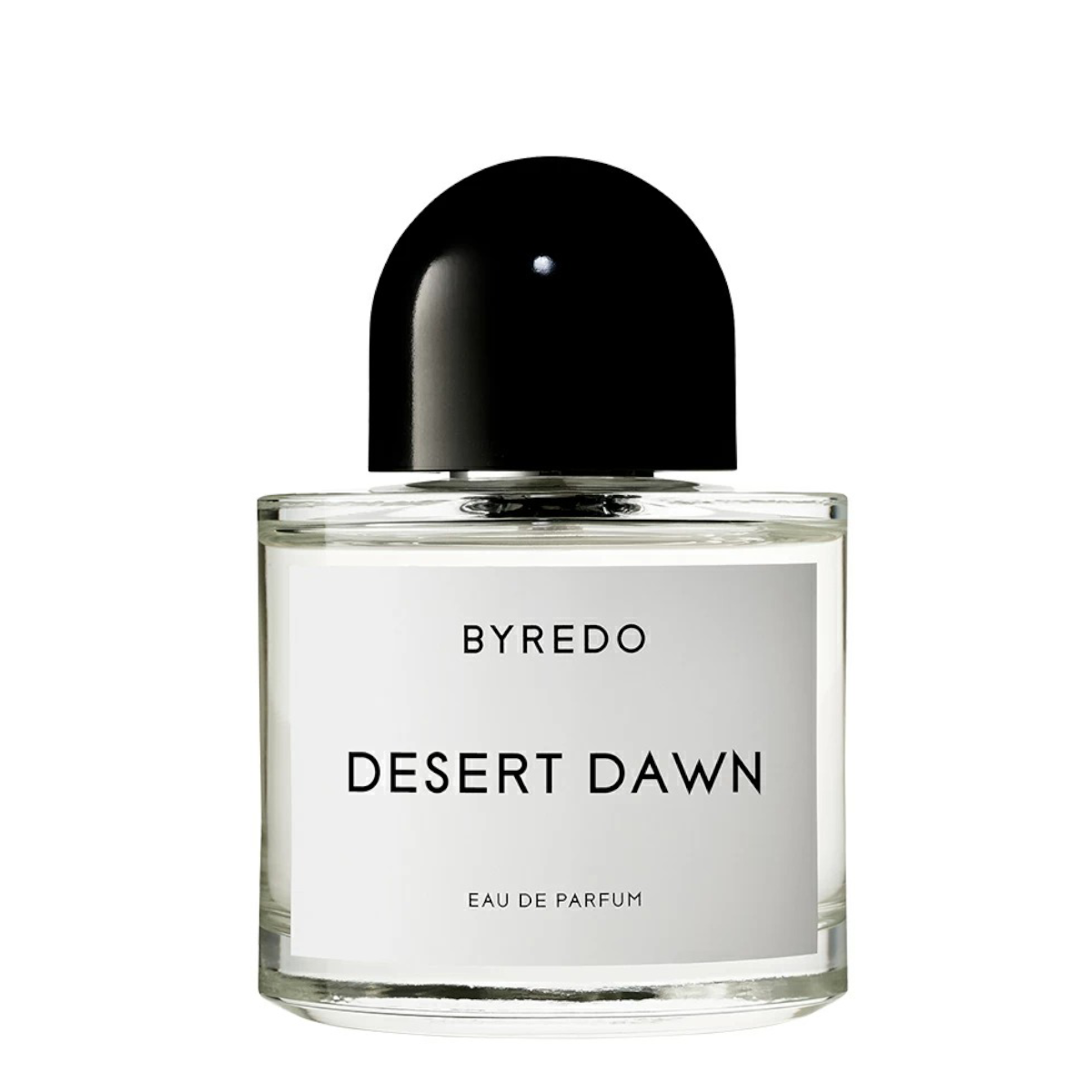 Парфюмерная вода BYREDO Desert Dawn объем 50 мл, унисекс, Франция,