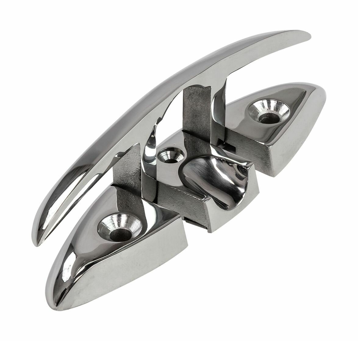 Утка складная 127мм, Marine Rocket