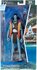 Фигурка Tonowari Аватар McFarlane Toys 12+ 22 точки артикуляции коллекционная