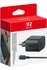 Адаптер питания NINTENDO SWITCH 2 AC ADAPTER