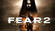 F.E.A.R. 2: Project Origin, Warner Brothers, цифровая версия, Steam (PC)
