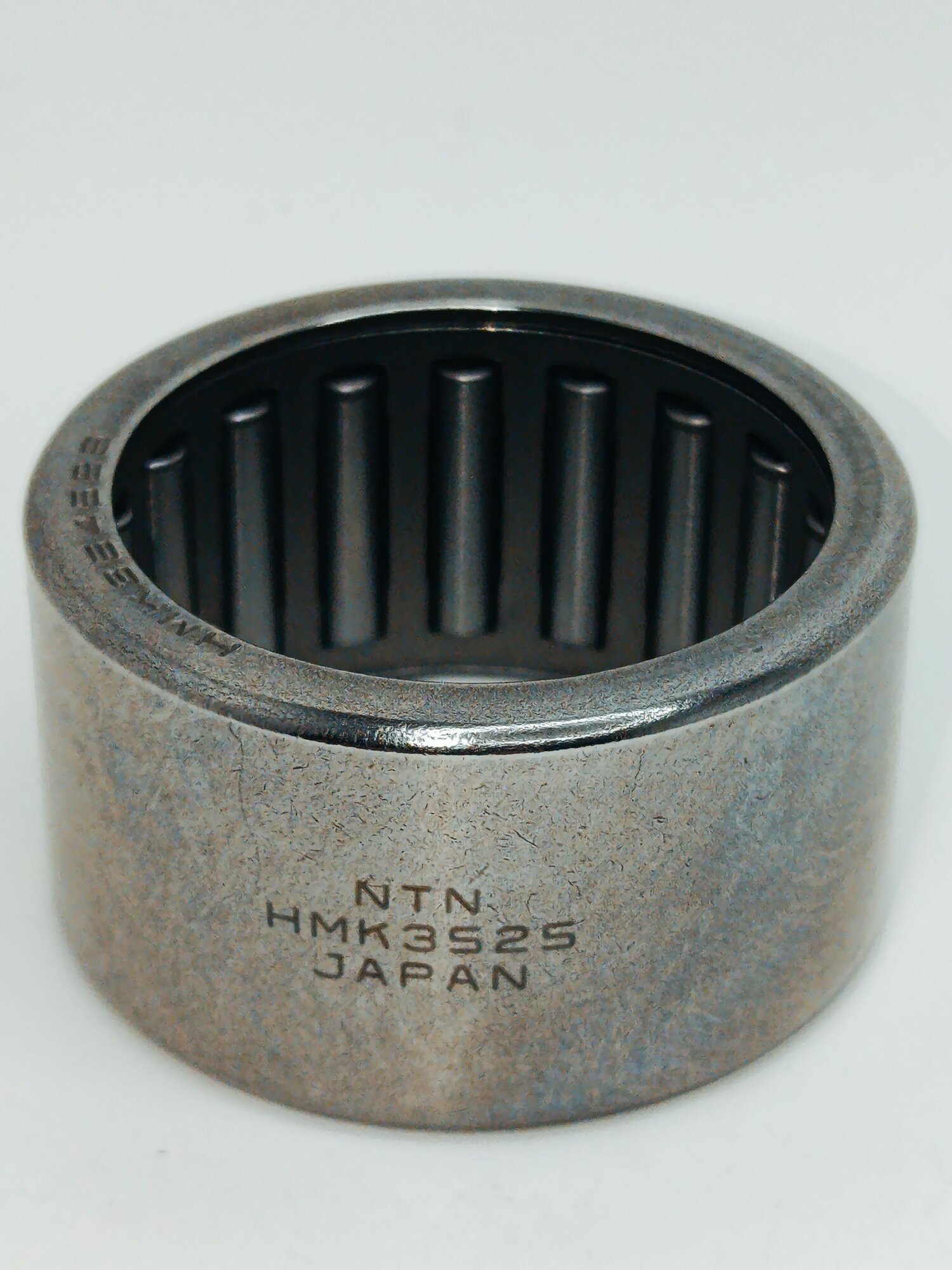 HMK3525 (35*45*25) Подшипник игольчатый NTN