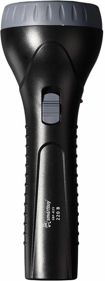Фонарь SBF-835 Smartbuy