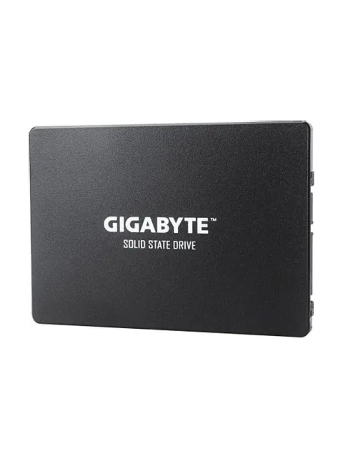 Gigabyte SSD 480GB GP-GSTFS31480GNTD {SATA3.0}